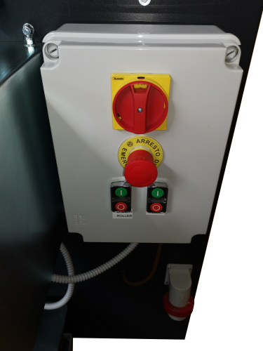 Matchboards and wooden timber coating staining machine